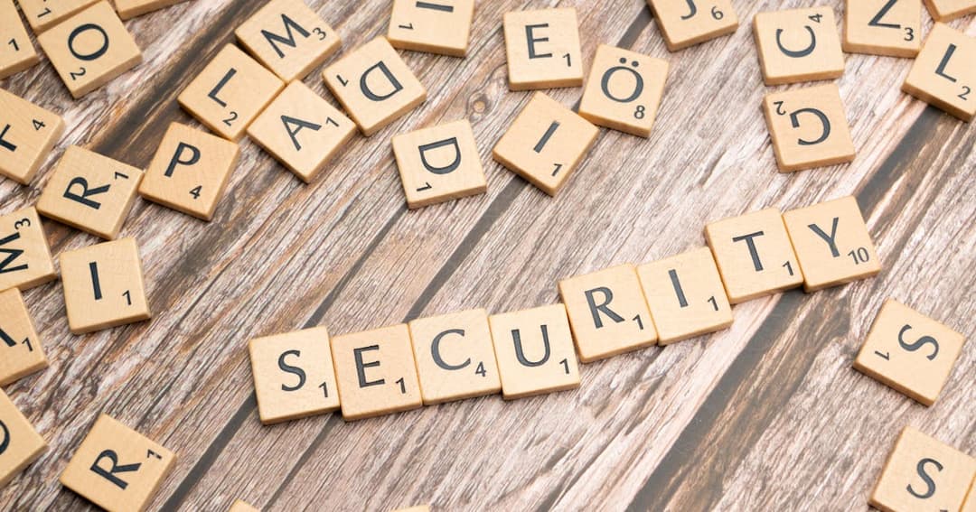 Domain Security Audit: The Complete Checklist for 2026 | ToolZilla