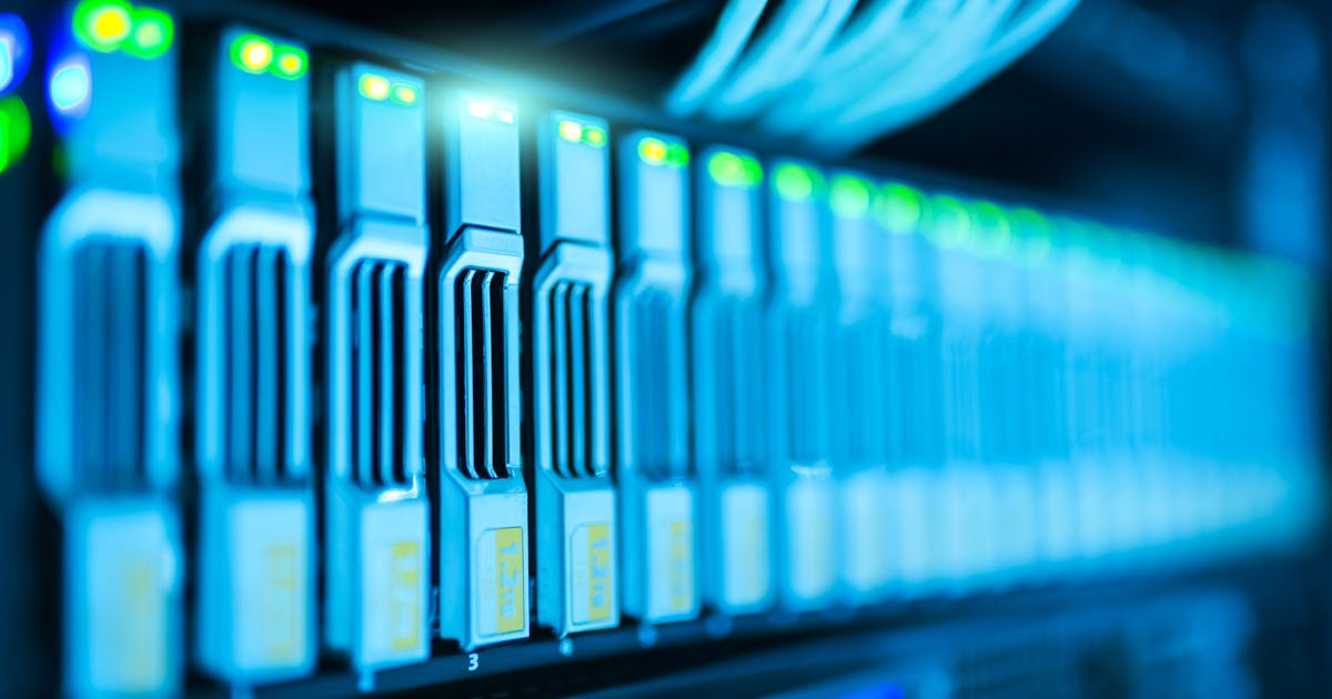 IP Geolocation: How It Works and Its Accuracy Limits | ToolBox